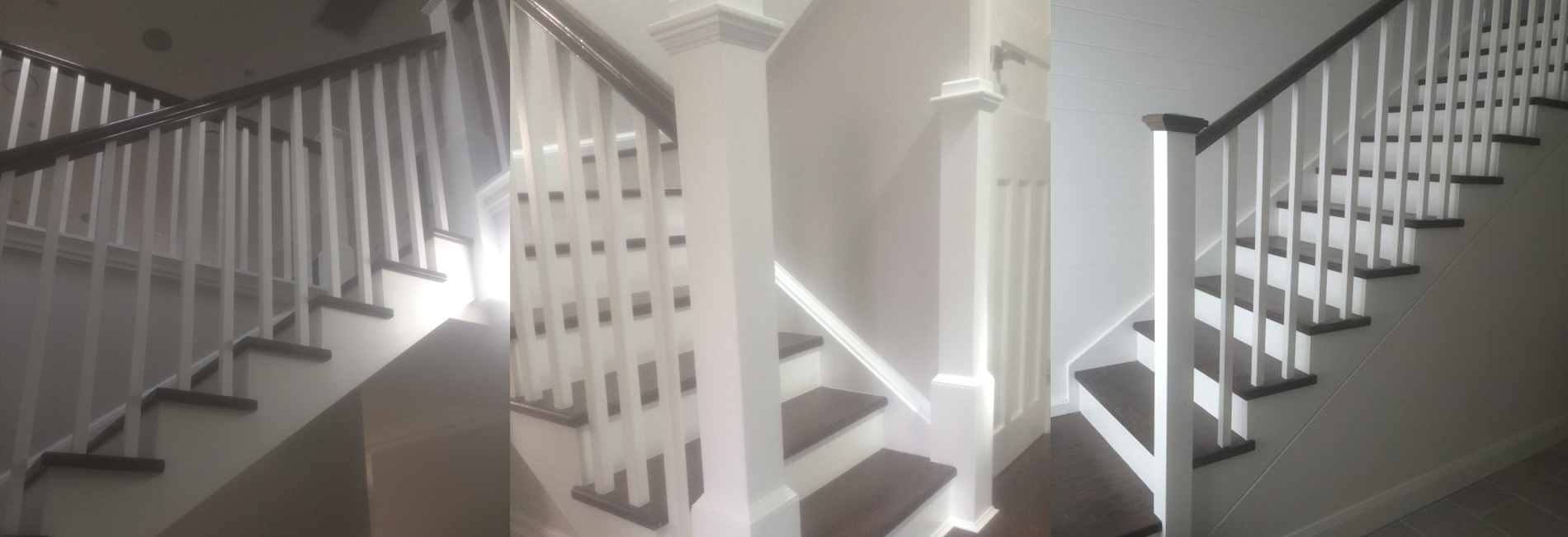 Stairs Berkeley & Lake heights | Timber Stairs New South Wales | The ...